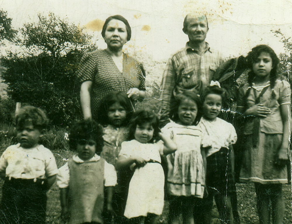 Oneidas and the Birth of the U.S. - Oneida Indian Nation