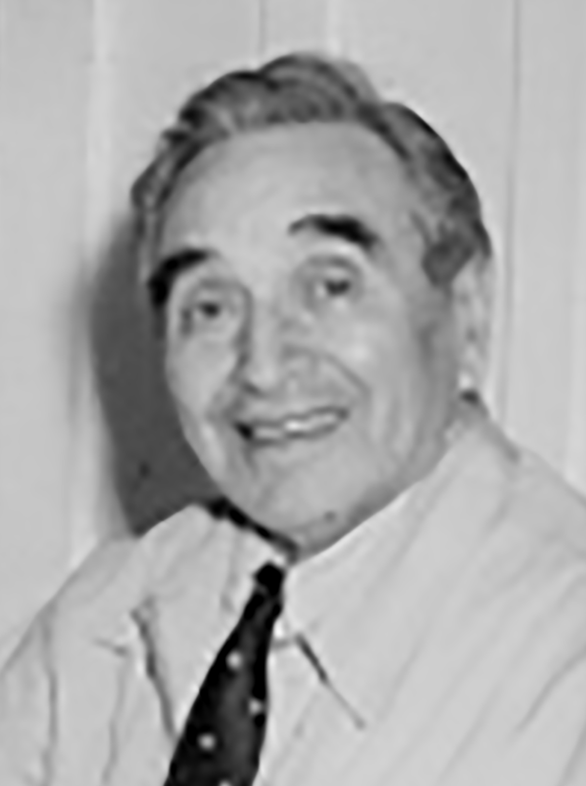 The Polly Cooper Shawl: Testimony to a Pact of the Revolutionary War ...