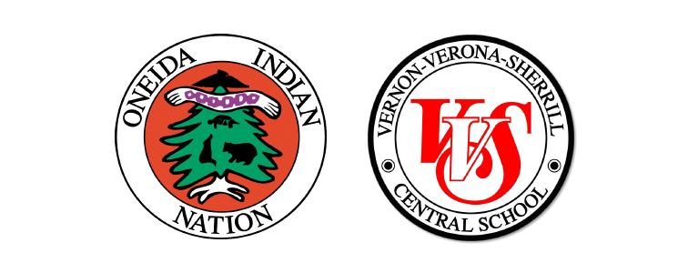 Education – Oneida Indian Nation