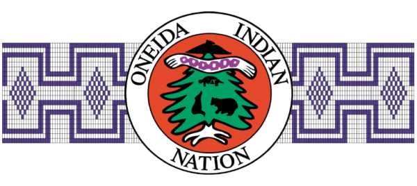 Important Message for Oneida Indian Nation Members Regarding COVID-19 ...
