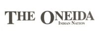 History – Oneida Indian Nation