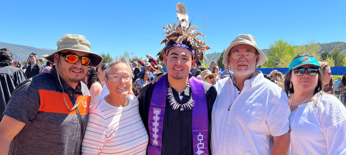 Oneida Indian Nation