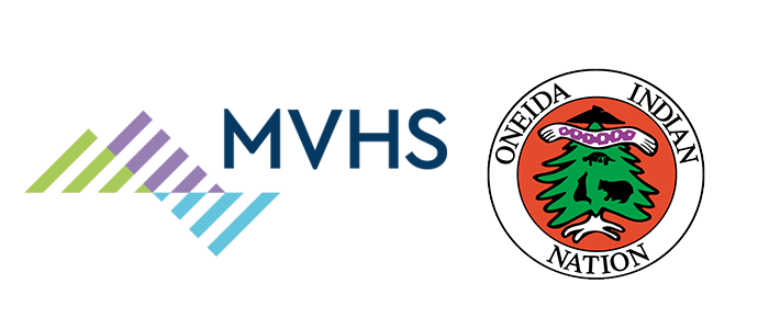 Media – Oneida Indian Nation