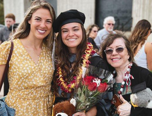 Oneida Beadwork Collection Offers Magnificent Artistry – Oneida Indian ...