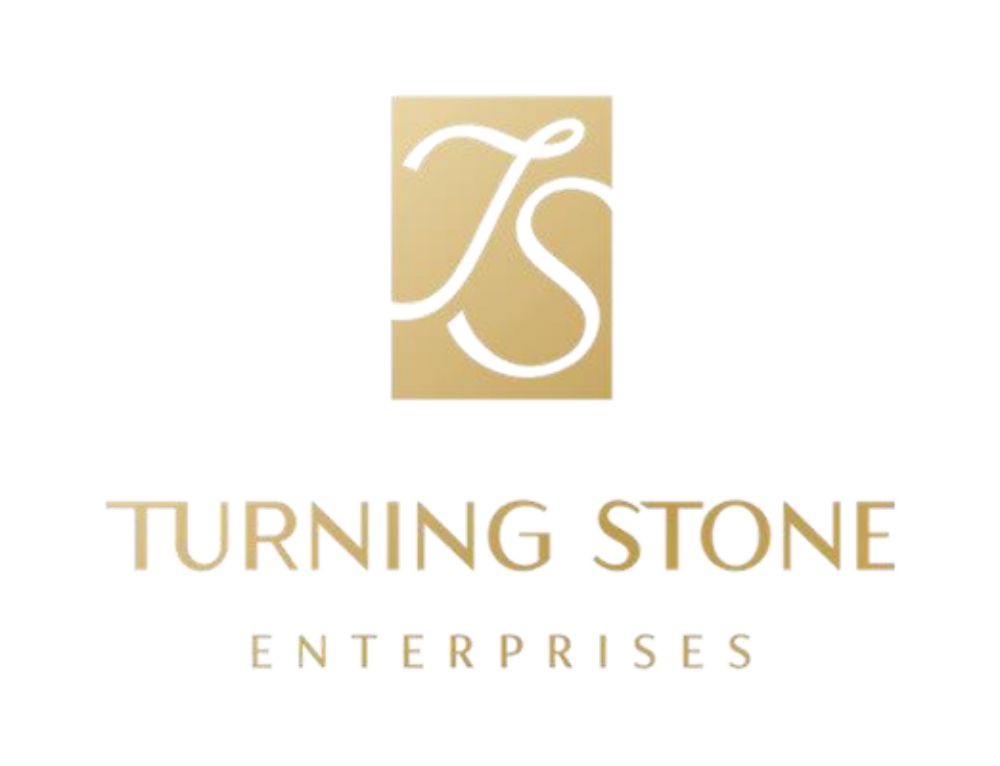The Oneida Indian Nation Unveils a First Look at The Turning Stone ...