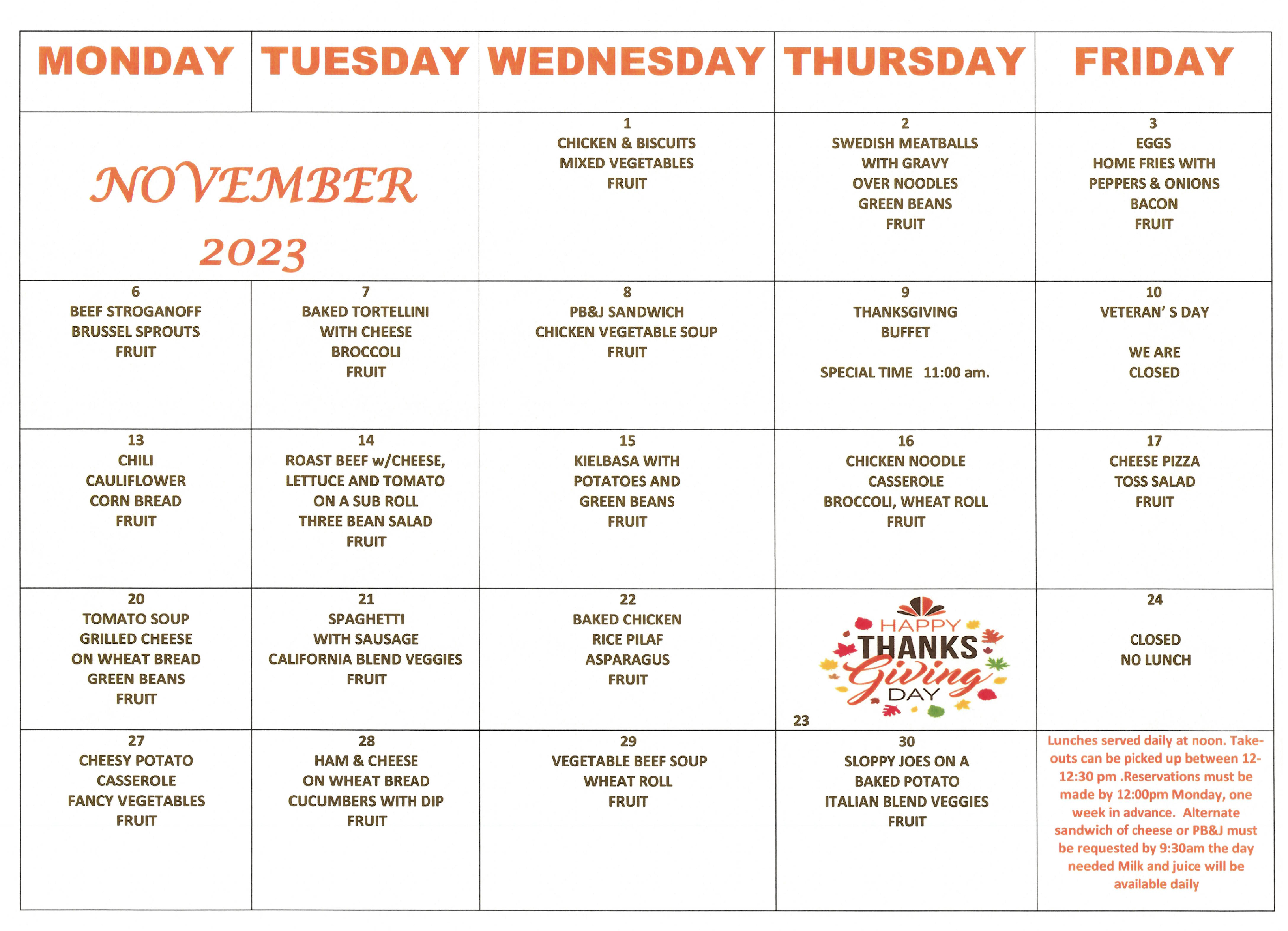 Oneida Indian Nation