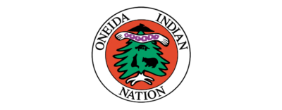 Oneida Indian Nation Ancestor Polly Cooper Recognized by U.S. Senate As ...