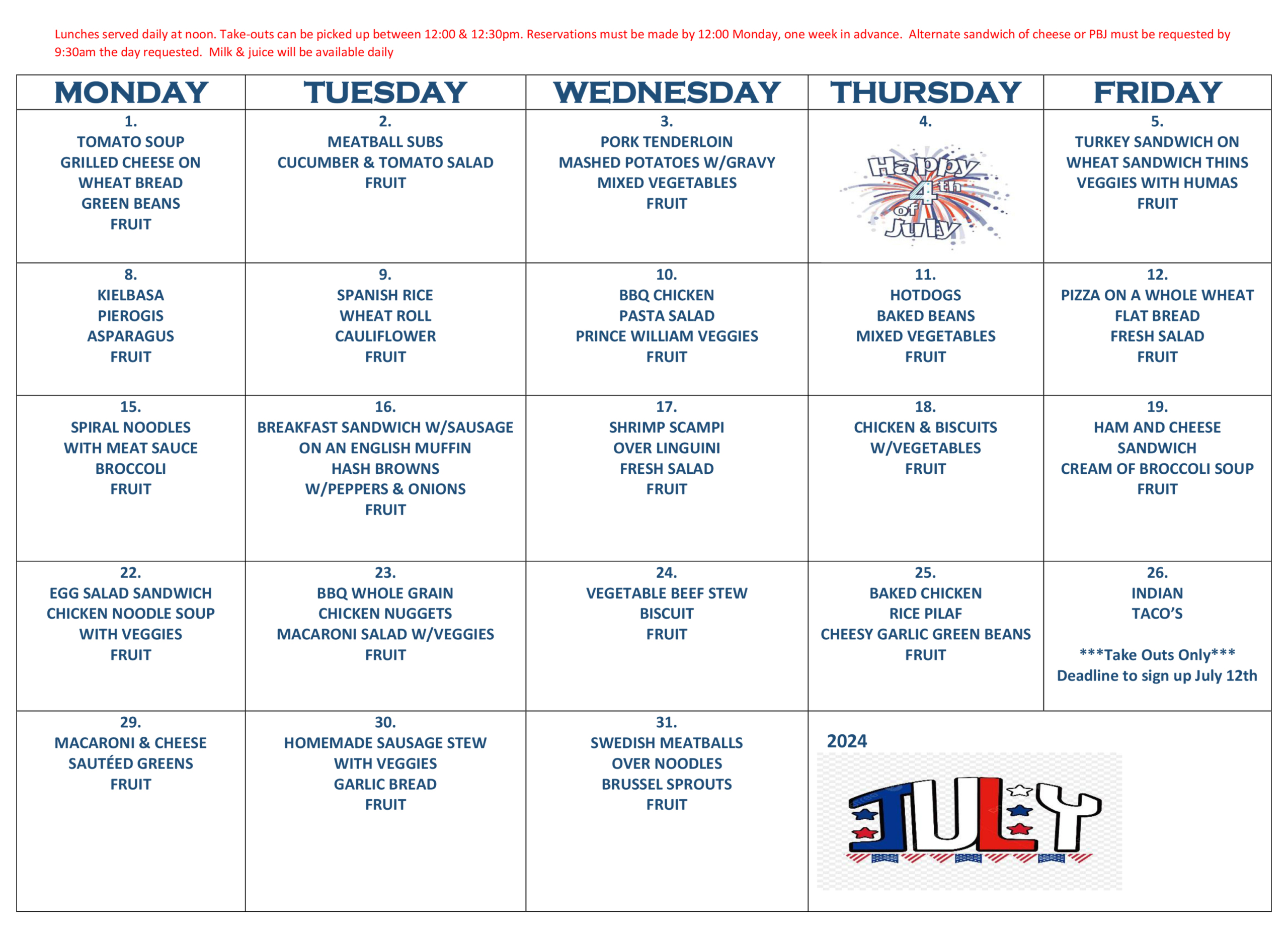 Home - Oneida Indian Nation