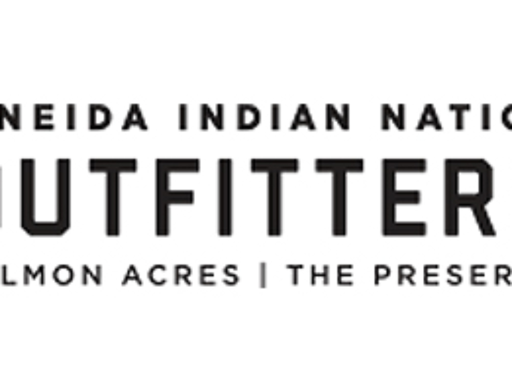 Verona Collective to Open New Flagship 3,000-Square-Foot Cannabis ...