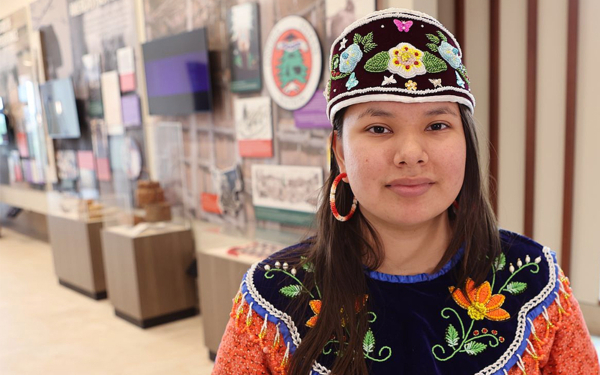 Elaina Cook Named Oneida Princess for 2025 New York State Fair - Oneida ...