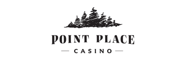 Point Place Casino to Host Weekend of Celebration to Showcase the First ...