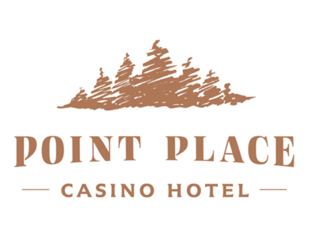 Oneida Indian Nation Announces Details of $370 Million Evolution ...